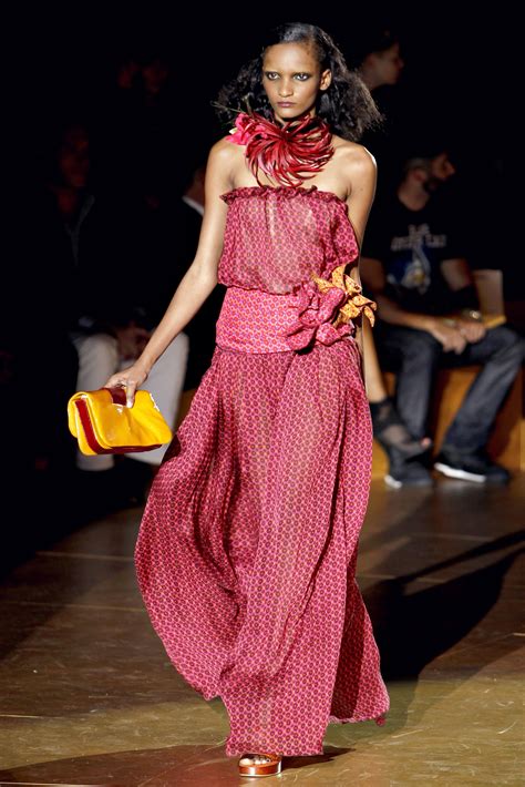 Grace Coddington Dimdibidim