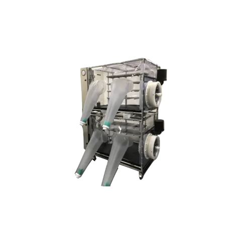 Iso Type 2d Isolator Animalab