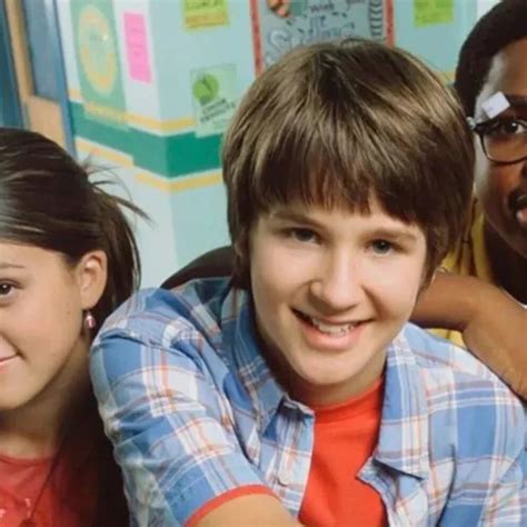 El Descargo De Mirtha Legrand Tras La Polémica Por Su No Inclusión En