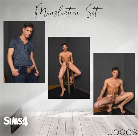 Luooos Menslection Set Objects Loverslab Luooos Menslection Set Objects Loverslab