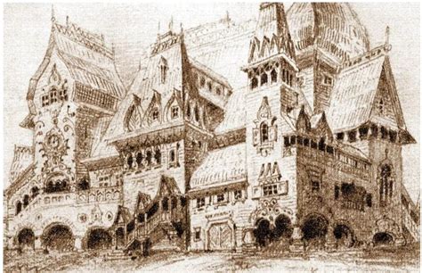 постройки Xii века 18 тыс изображений найдено в Яндекс Картинках Russian Architecture Nordic