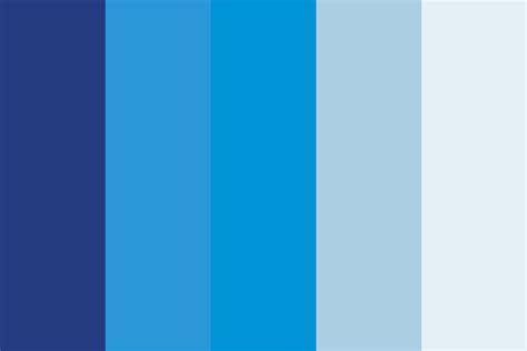 Paypal Palette Color Palette Paypal Palette Color Palette