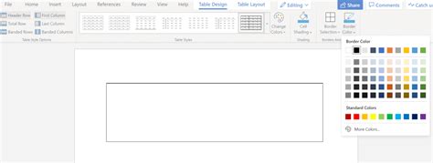 How To Insert A Cover Page In Word Online WordOnlineTips