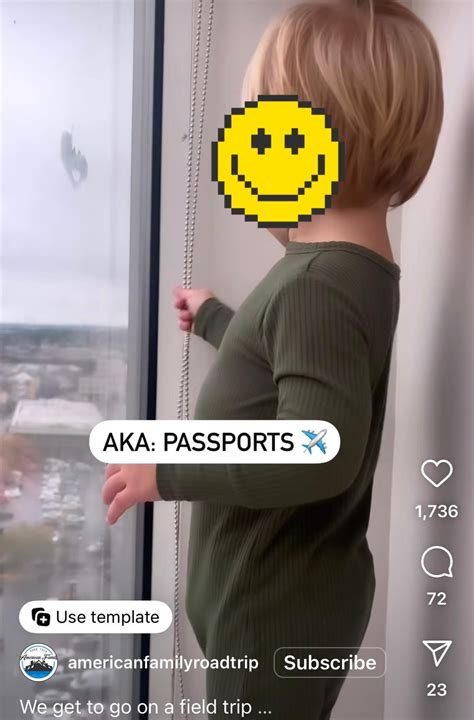Well I guess Mother Bus pulled it off… : r/FundieSnarkUncensored