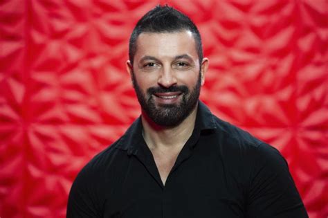 Big Brother се завърна ето кои участници влязоха в Къщата СНИМКИ