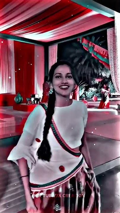 Trending Status Xmlstatus Youtube