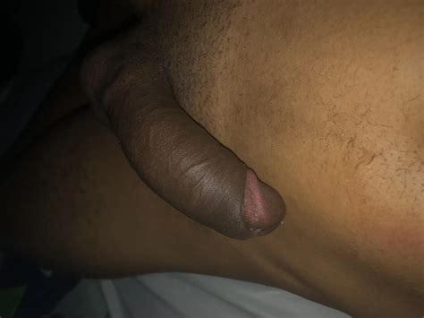 Compilation Gay Porn Pics Nude Men In Free Sex Photos Xhamster