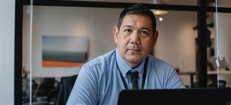 Careers At 3Di 3Di Systems