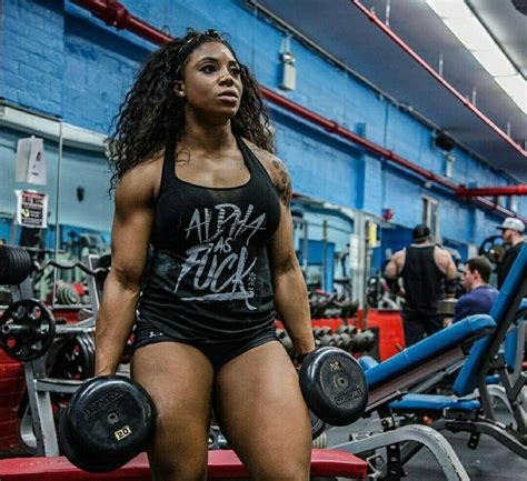 Pin On Fitness Women