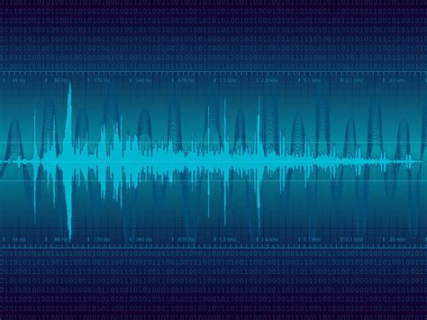 The Intuition Behind The Fourier Series And The Fourier Transform By Panos Michelakis Math