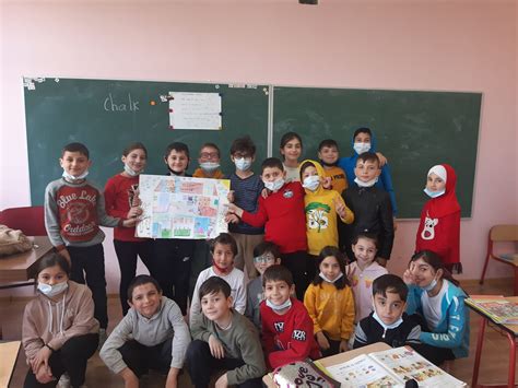 სალომე ჯარიაშვილის პორტფოლიო