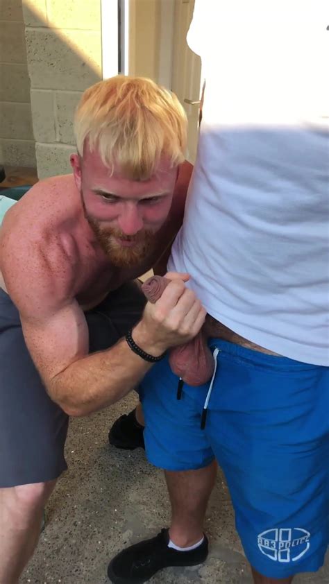 Handling Friends Massive Cock Worth Re Sharing