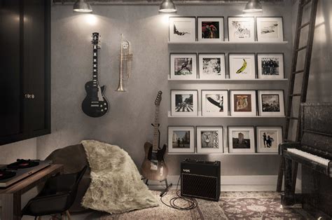 inside the playrooms of nyc s luckiest grown ups