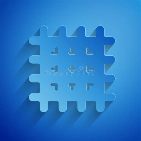 Sweet Cracker Blue Stock Illustrations 460 Sweet Cracker Blue Stock