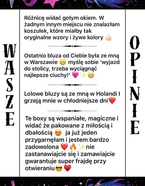 Preorder 500 Ml Black Sailor Moon Lolo And Lolo Design