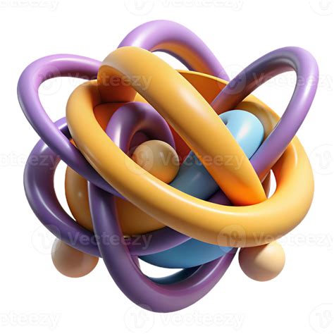 dramatic classic a dynamic composition of intersecting lines and curves