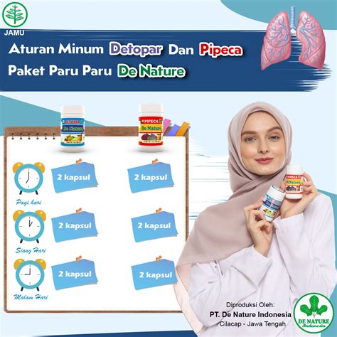 Obat Batuk Berdarah Batuk Keluar Bercak Darah Batuk Muntah Darah