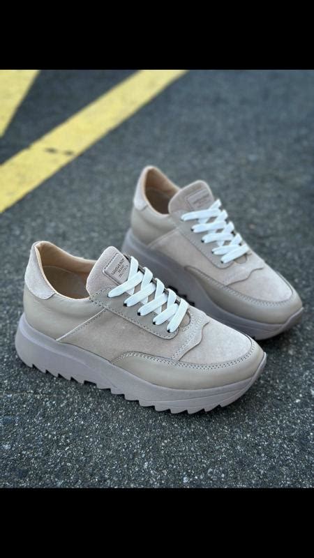 Ідеальні кросівки🤎🤎🤎 — ціна 2200 грн у каталозі Кросівки Купити жіночі