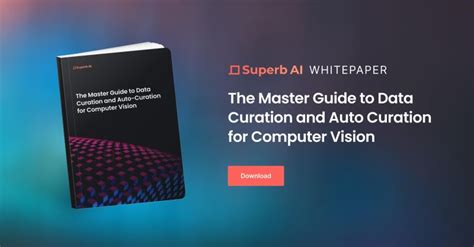 James Le On Linkedin Curation Computervision Dataops