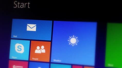 Original Windows 8 1 Pro Rtm Build 9600 Leaks In English Pureinfotech