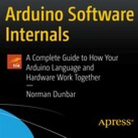 What Is Pio Raspberry Pi