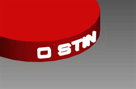 Cannot Read Properties Of Undefined Reading Length Questions Threejs Forum