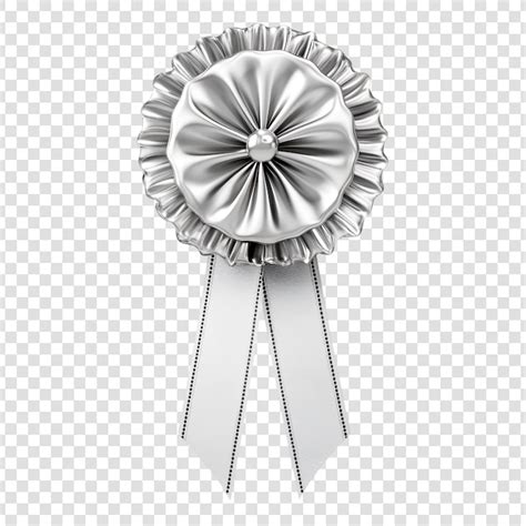 Award White Background Psd High Quality Free Psd Templates For
