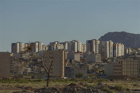 건물 집 건축물 Pixabay의 무료 사진 Pixabay