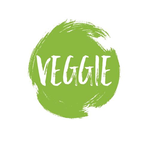 Veggie Symbol Bilder Kostenloser Download Auf Freepik