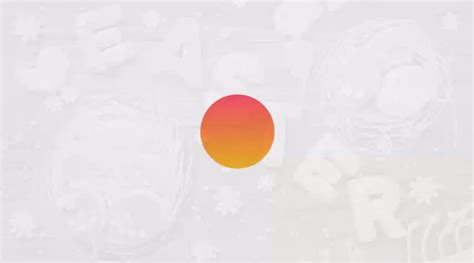 Css Background Blend Mode Examples Webartdeveloper