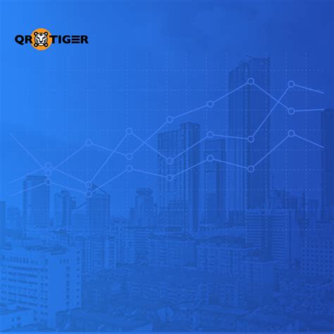 Vcard Qr Code Generator For Business Qr Tiger Solutions