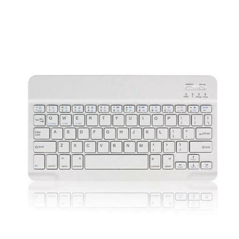 Jual Keyboard Wireless Wireless Keyboard Bluetooth Keyboard Hp Laptop Tab Shopee Indonesia