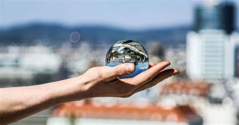 Understanding Operational Analytics Concepts