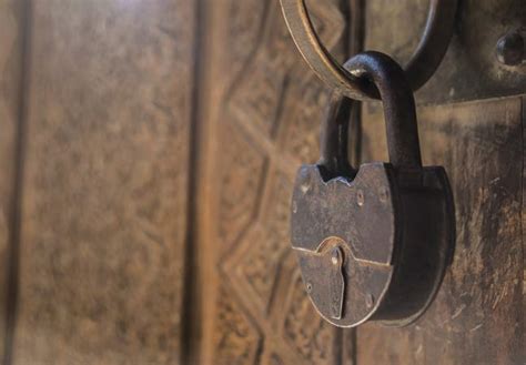 Nsa Offers Cloud Security Mitigation Guidance For Top Vulnerabilities Virtualization Review