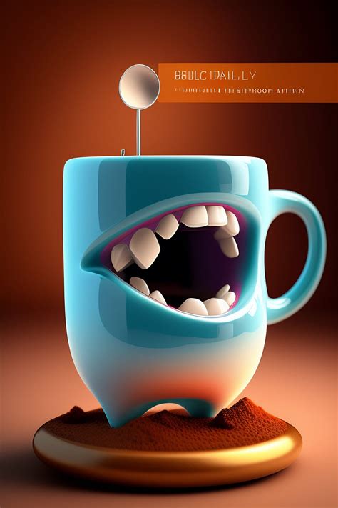 When Life Gets Tough What Spills Over By Sunitha Basavegowda Sep