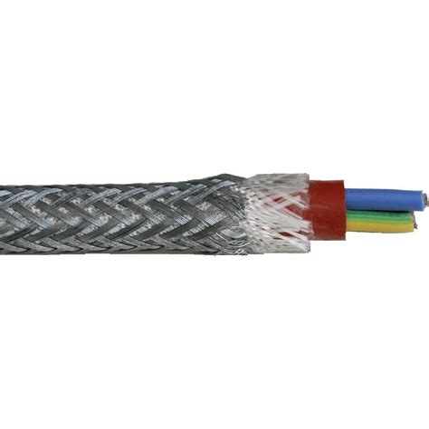 High Temperature Cables Archives - Asia Power Electrical Sdn Bhd