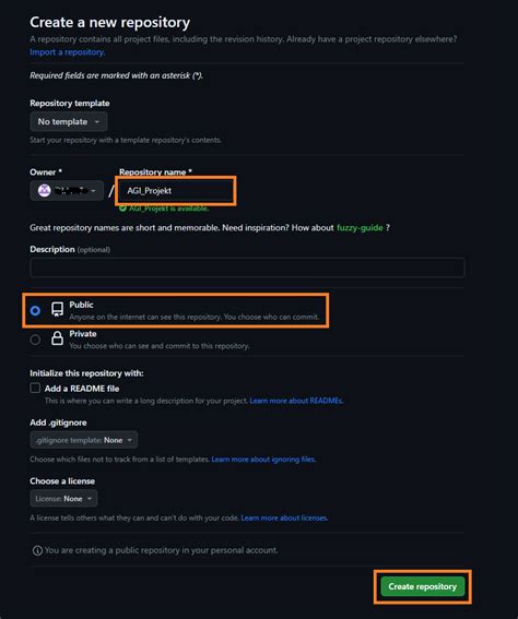 Übung Visualisierung Zeckenstiche Modul Agi Hs23 Übung Visualisierung Zeckenstiche Modul Agi Hs23