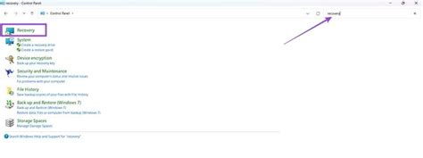 วิธีตั้งค่าปุ่ม Print Screen เป็นภาพหน้าจอด้วย Snip And Sketch บน Windows 10