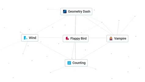 How To Make Flappy Bird In Infinite Craft