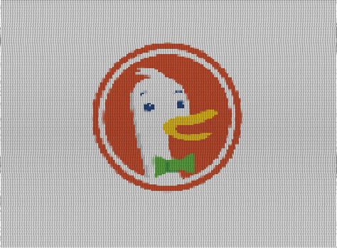 Android версия браузера Duckduckgo уязвима перед подделкой Url — Хакер