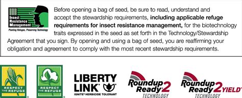 Fields Of Opportunity Bayer Global