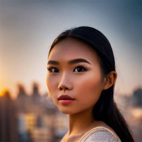 Face Dataset Using Stable Diffusion V14 Kaggle