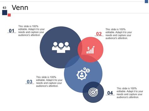 Top 10 Financial Model Powerpoint Presentation Templates In 2025