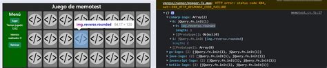 Javascript Cypress Objectvalues No Devuelve Lista De Valores De Un