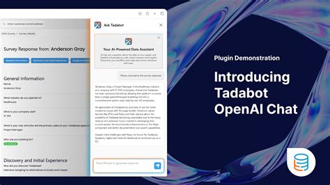 Tuesdays With Tadabase July 2nd 2024 Tadabase Updates Tadabase