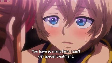 Oide Yo Mizuryuu Kei Land 2 Eporner Oide Yo Mizuryuu Kei Land 2 Eporner