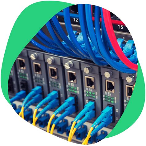 SD WAN Managed Service Providers SDWAN Supplier Silver Lining