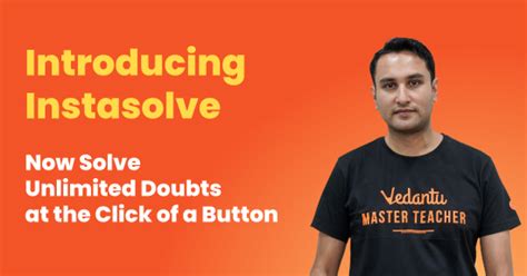 Jee Online Course Class 12 Pcm Long Term Course Main And Advanced Jee Online Course Class 12 Pcm Long Term Course Main And Advanced