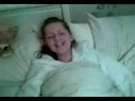 Qazwsxedcrfvtgbyhnujmikolp YouTube