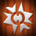 TFT Set Techie Emblem TFT Recipe Statistics Teamfight Lol